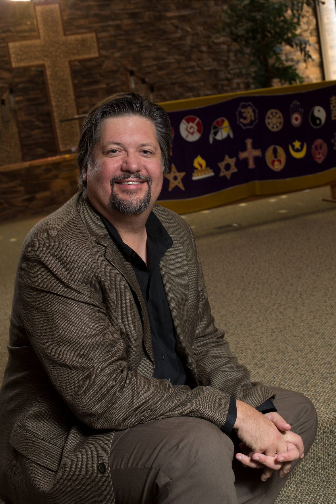 Living the Questions: How the Wisdom of Progressive Christianity is ...